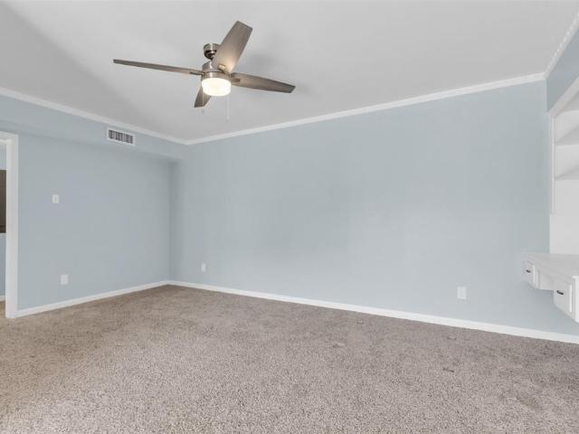 4688 Matilda Street # H