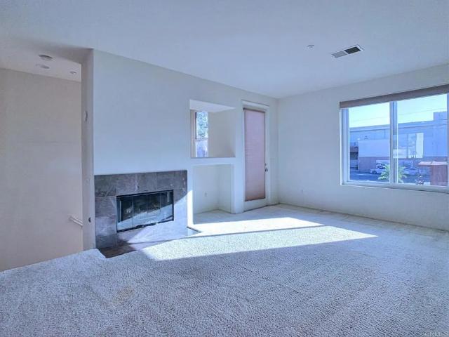 4688 Nebo Drive