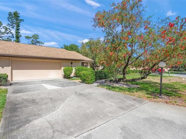 4688 Oak Hollow Dr Unit 25, Sarasota, FL 34241
