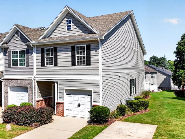 4688 Beacon Ridge Lane