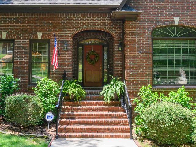 4688 Bridgewater Road