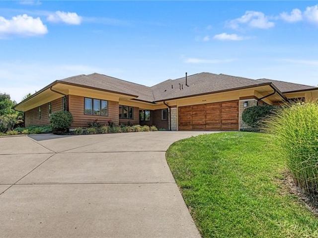 4688 Elysian Way Unit A, Huber Heights, OH 45424