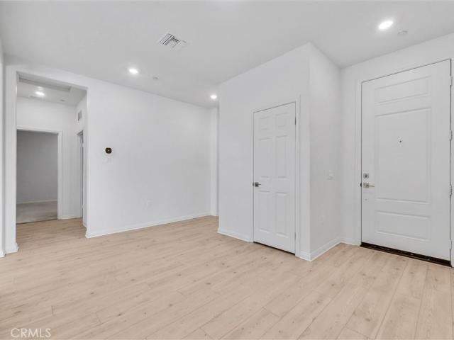 4688 Florence