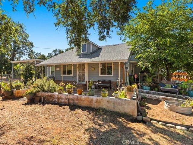 4688 Foothill Blvd, Oroville, CA 95966