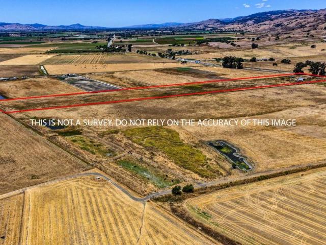 4688 Pacheco Pass Highway