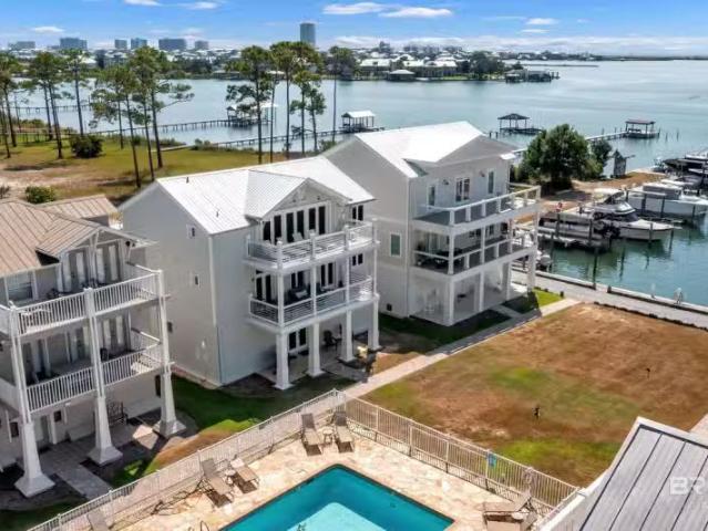 4688 WALKER AVE UNIT C3, ORANGE BEACH, AL 36561