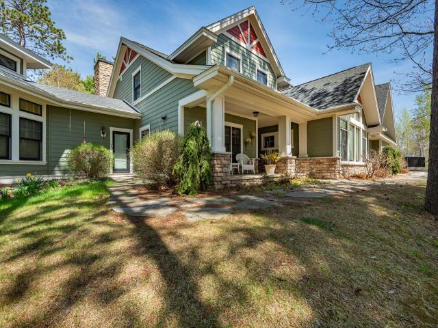 46890 Smith Lake Road