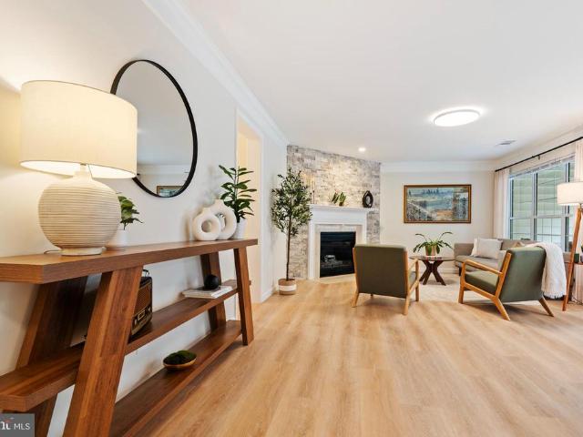 46891 Eaton Terrace # 200