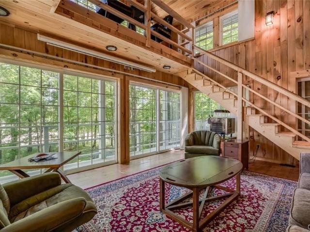 46891 Langlois Drive