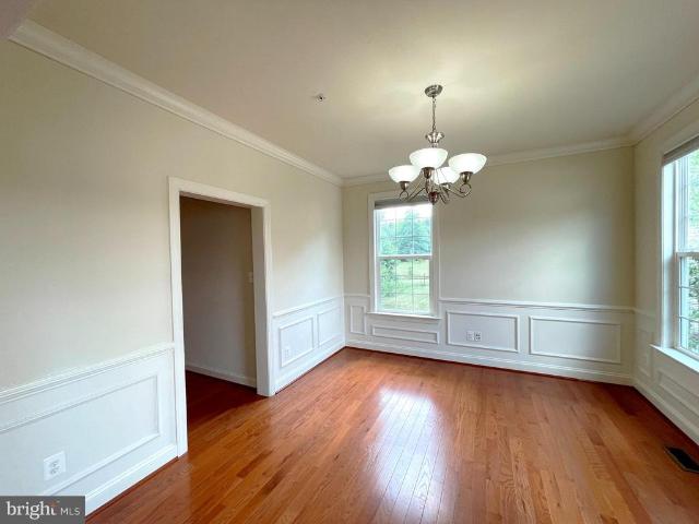 46895 Whittemoore Court