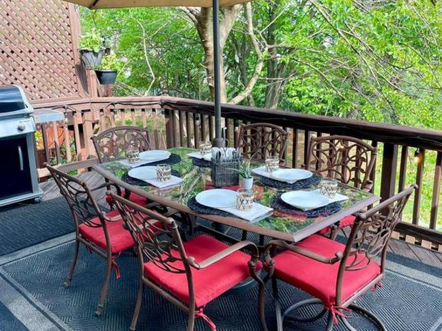 46895 Rabbitrun Terrace