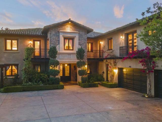 4689 Northridge Drive