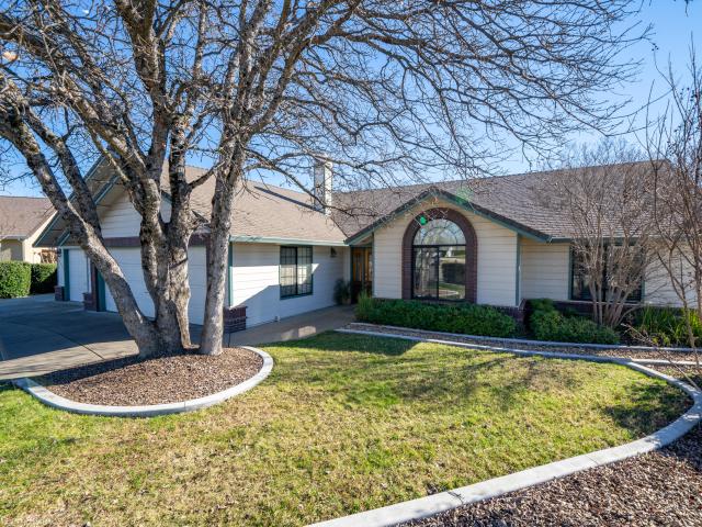 4689 Oak Glen Drive