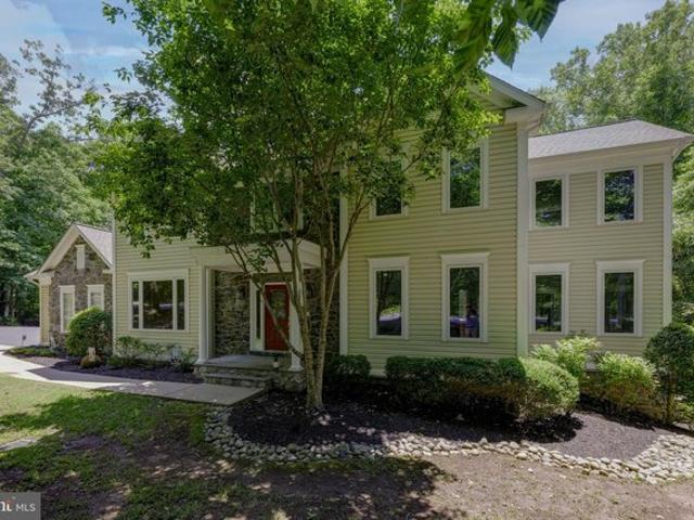 4689 Occoquan Overlook, Woodbridge, VA 22192