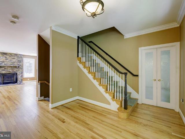 4689 Occoquan Overlook