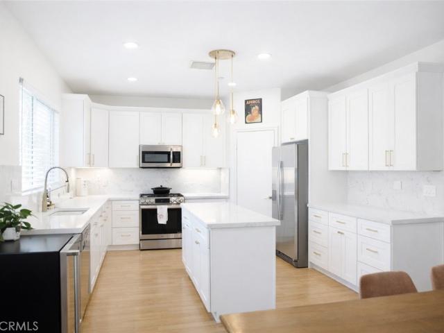 4689 Brookmore Court