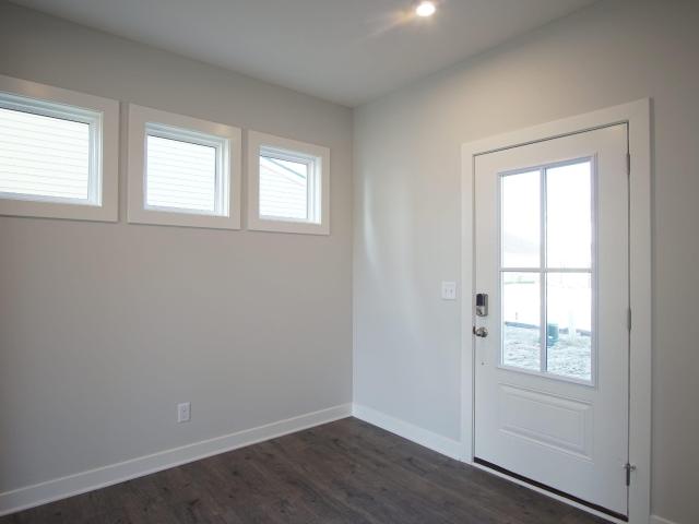 4689 Chelmsford Drive