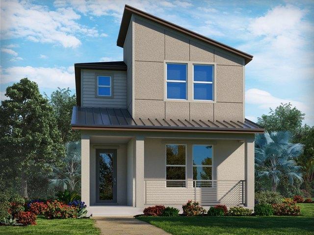 4689 Cross Prairie Pkwy, Saint Cloud, FL 34772