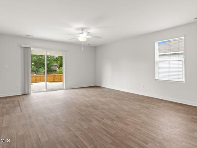 4689 Swimming Lane