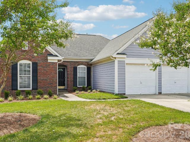 4689 Wycliff Court NW