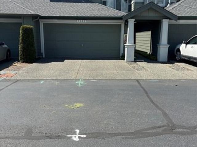 4689 Wade St, Bellingham, WA 98226