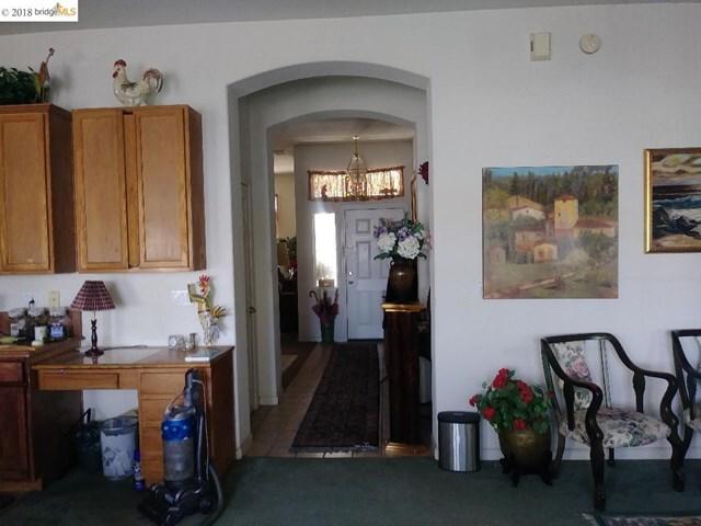 4689 Windsong St, Sacramento, CA 95834 | MLS #40842