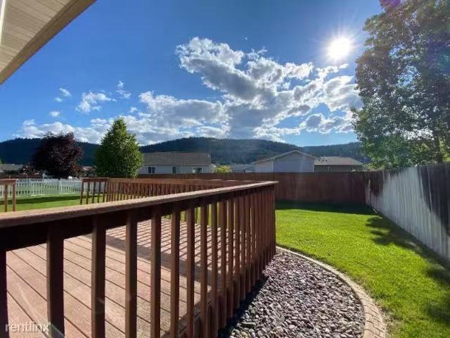 46800508 2212 Pintail Ct