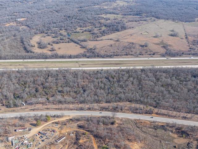 468005 U S Highway 64