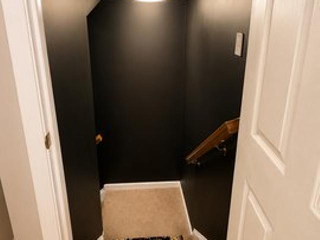 46802 Lawnes Creek Ter, Sterling, VA 20165