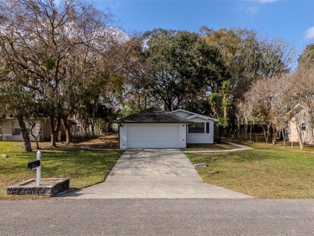 4680 NW 44th Ct, Ocala, FL 34482