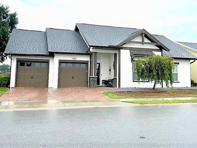 4680 Arbor Wy, Oxford, FL 34484