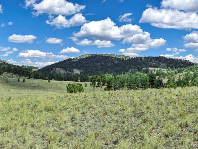 4680 County Road 71