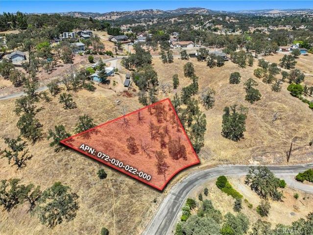 4680 Dunn Rd, Valley Springs, CA 95252