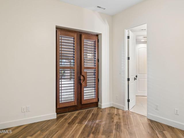 4680 Distant View Trail, Prescott, AZ 86305 | MLS #7017