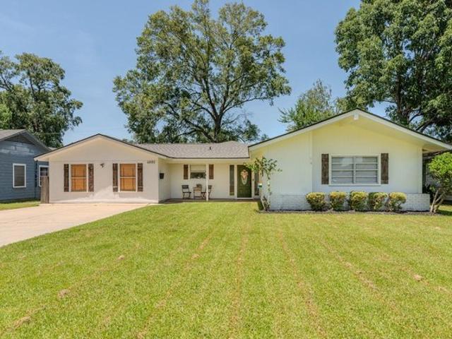 4680 Fieldwood Ln, Beaumont, TX 77706