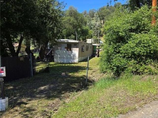 4680 Foothill, Lucerne, CA 95458