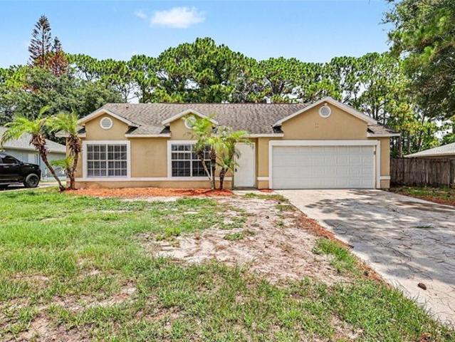 4680 Greenhill St, Cocoa, FL 32927
