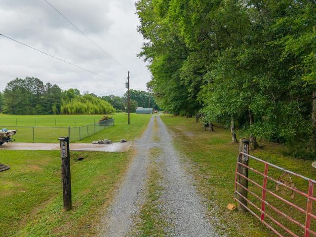 4680 Highway 62