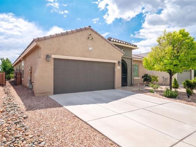 4680 Hojas Verdes, Santa Fe, NM 87507
