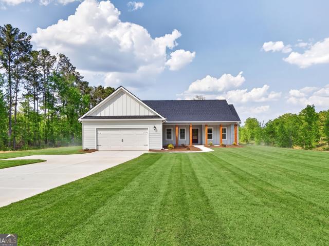 4680 Hollingsworth Ferry Road LOT 4D