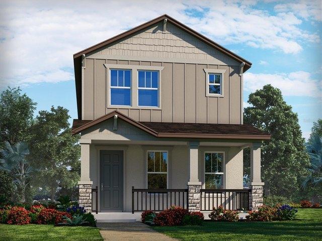 4680 Homestead Trl, Saint Cloud, FL 34772