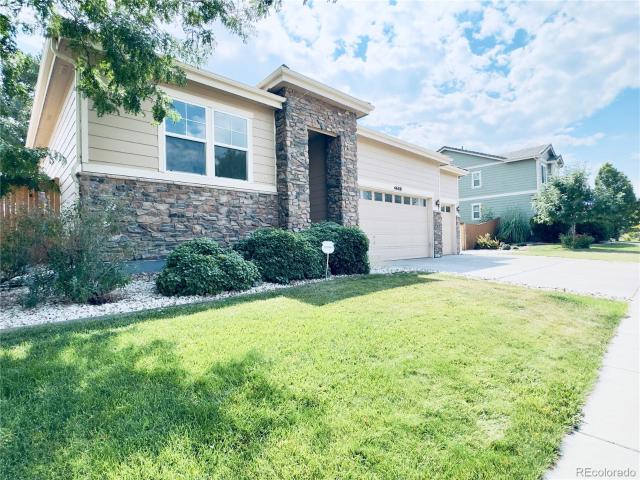 4680 Hopper Place