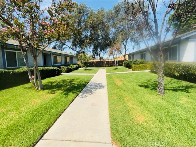 4680 Jurupa