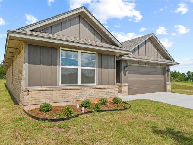 4680 Lincoln Landing