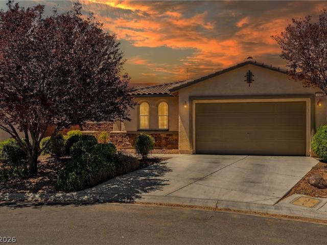 4680 Lorenzo Way