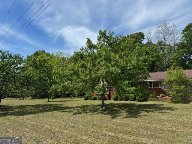 4680 Pulaski Road