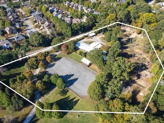 4680 Polo Ln SE, Atlanta, GA 30339