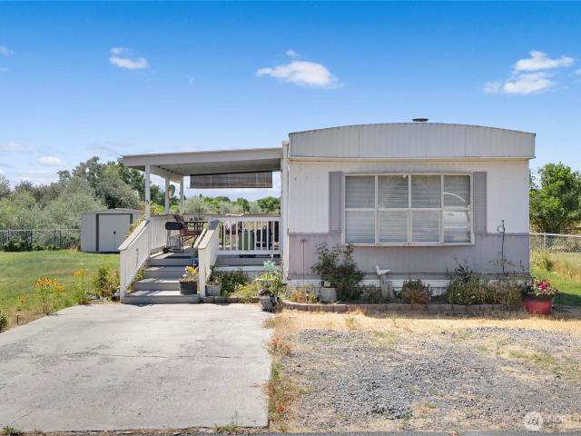 4680 Rd K NE # 5
