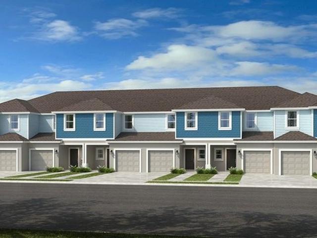 4680 Revolutionary Way, Saint Cloud, FL 34769