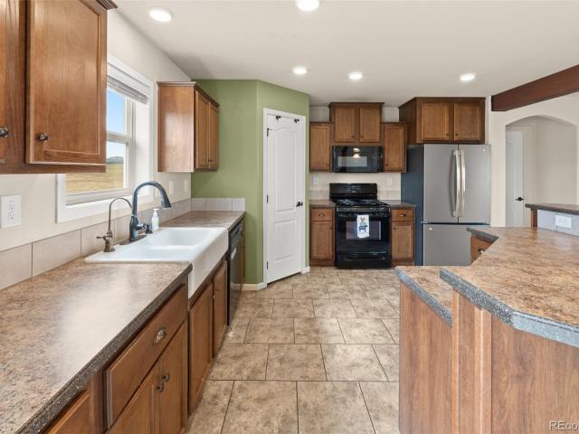 4680 Rogers Drive
